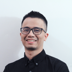 Computational Vision and Imaging Lab | Team