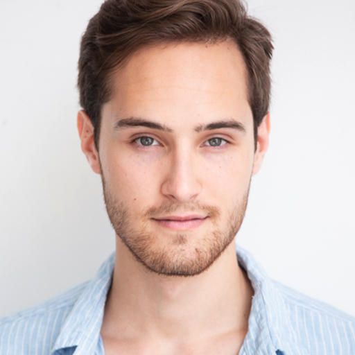 Computational Vision and Imaging Lab | Team