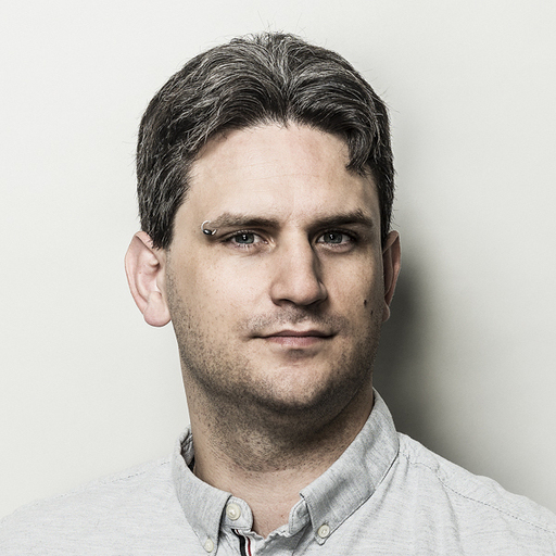 Computational Vision and Imaging Lab | Team