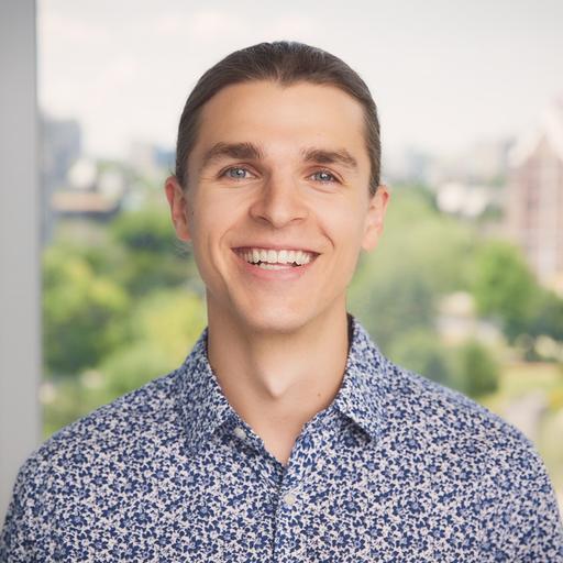 Computational Vision and Imaging Lab | Team