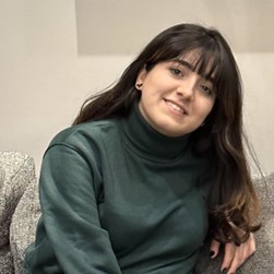 Computational Vision and Imaging Lab | Team